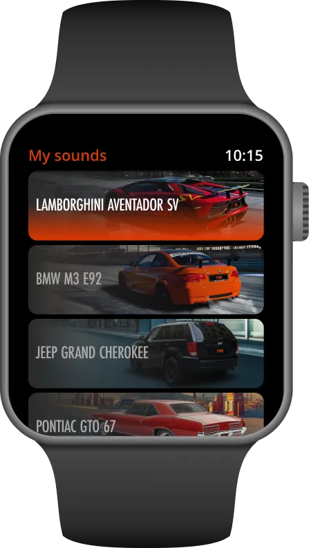 APLICACIÓN THOR – thor-tuning.es